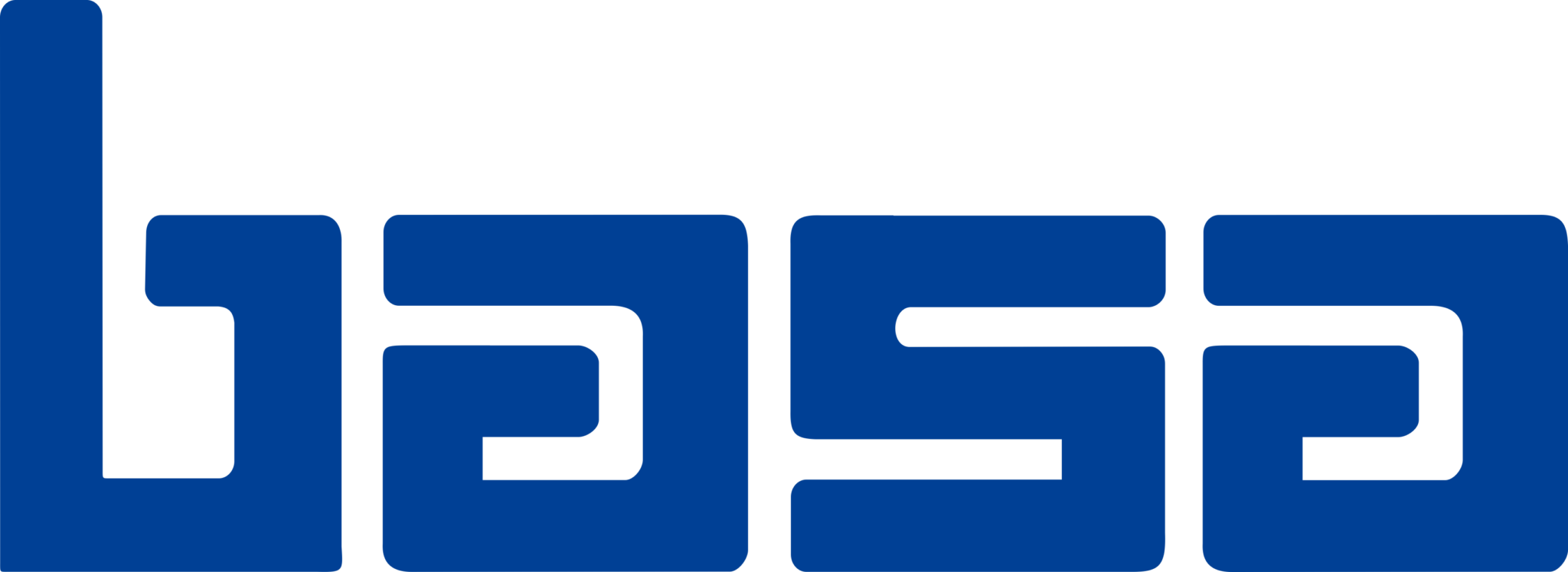 Sucursales-Pinturas Basa – Basa Pinturas